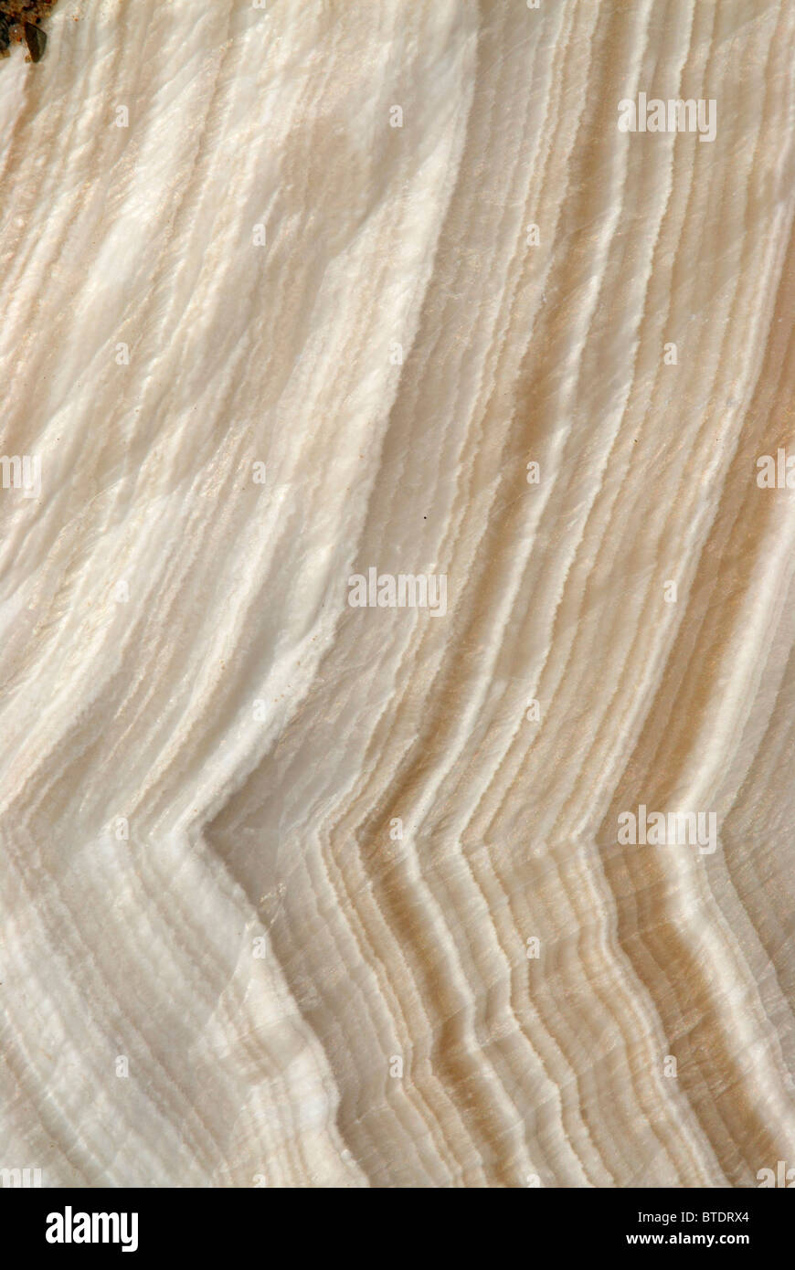 Minerals agate hi-res stock photography and images - Alamy