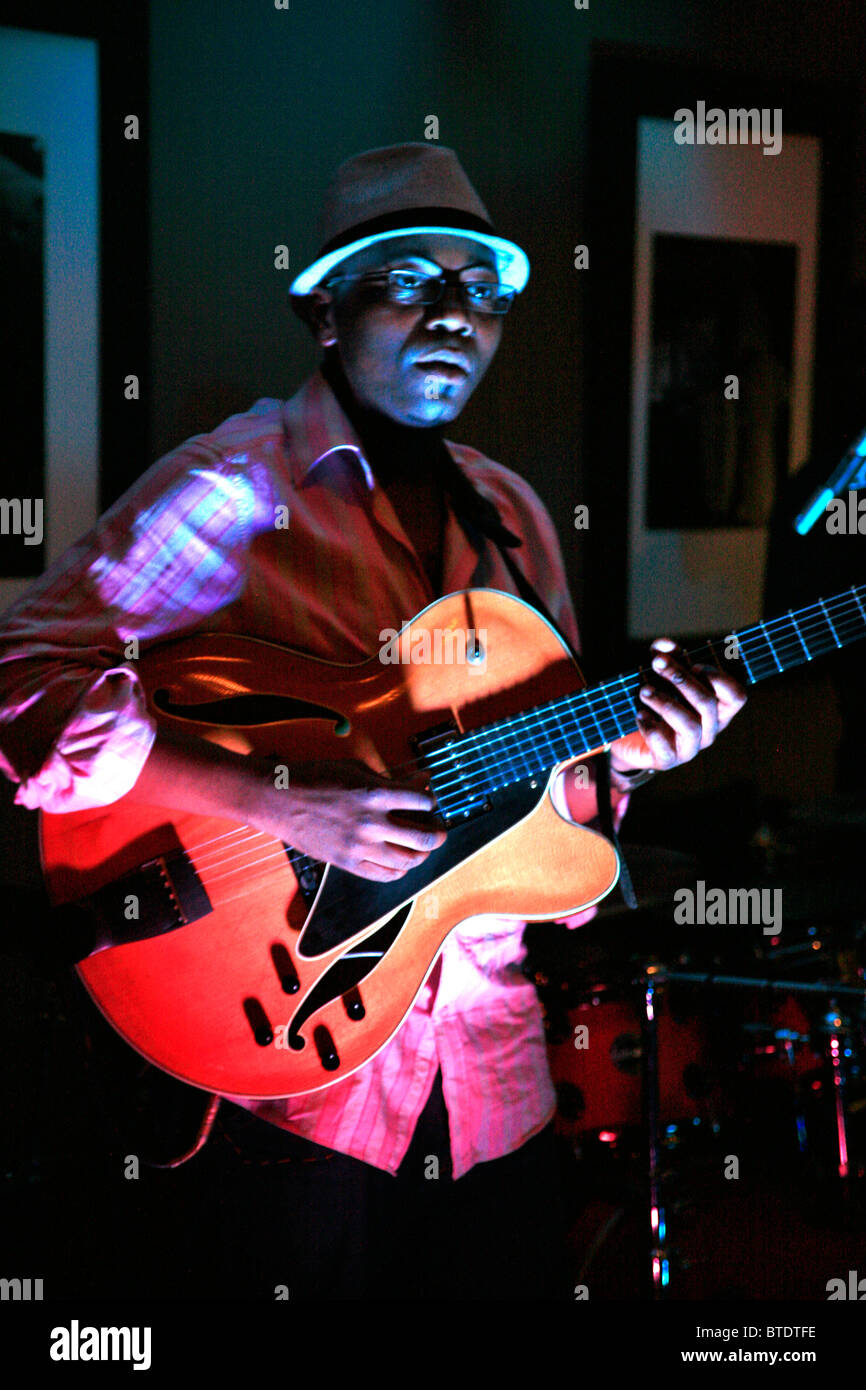 Jimmy dludlu hi-res stock photography and images - Alamy