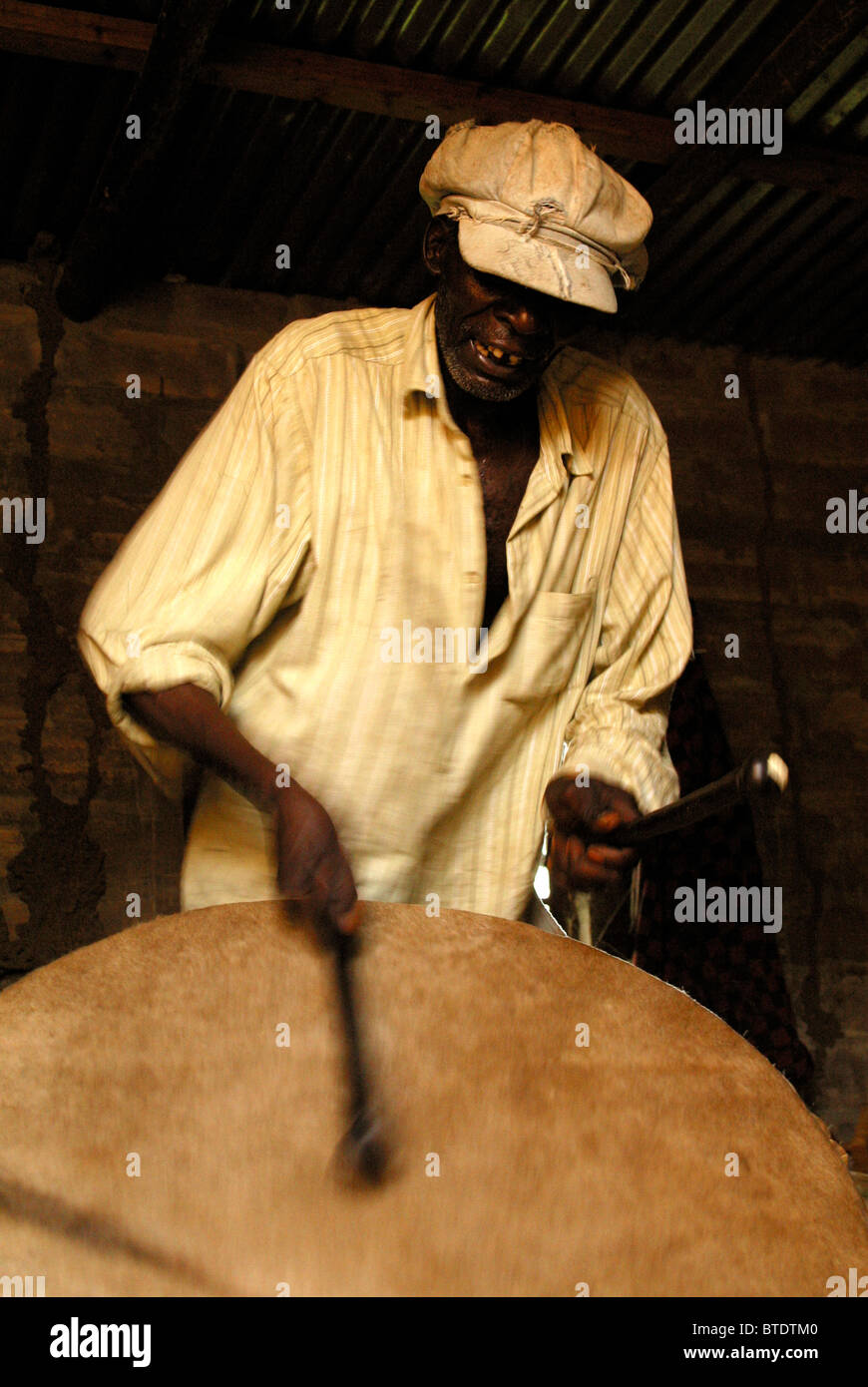 Venda culture hi-res stock photography and images - Alamy