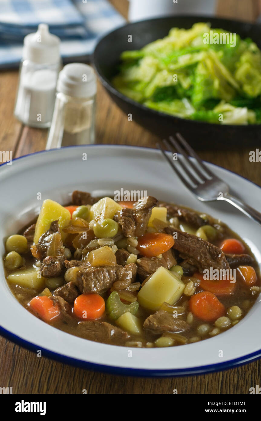 Scouse hi-res stock photography and images - Alamy