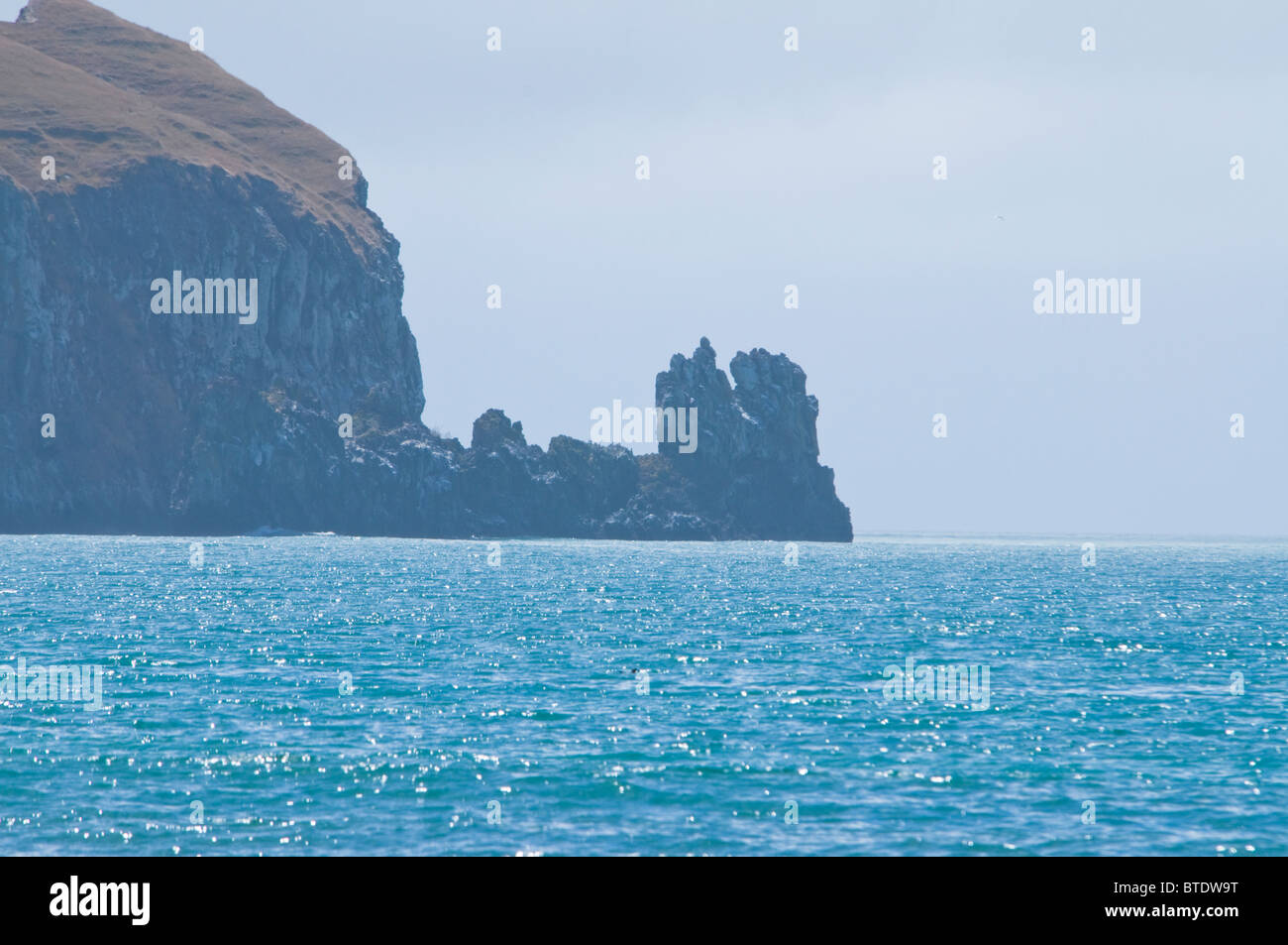 Manngapukahu Scenic Reserve,Waipatiki Beach,Route 106 North Of Napeier ...