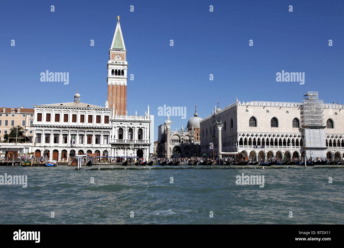 Zecca hi-res stock photography and images - Alamy