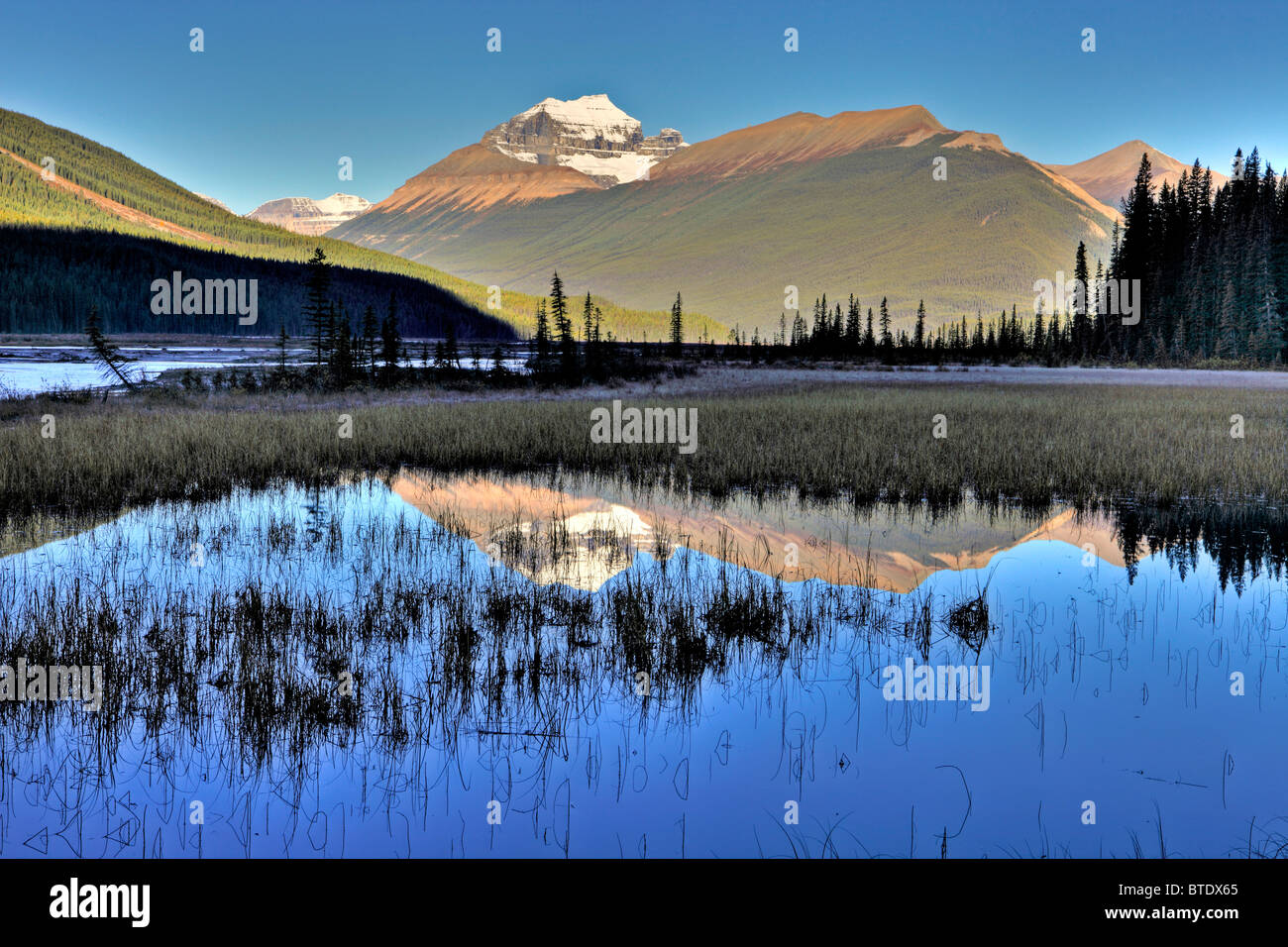 Sasketchewan hi-res stock photography and images - Alamy