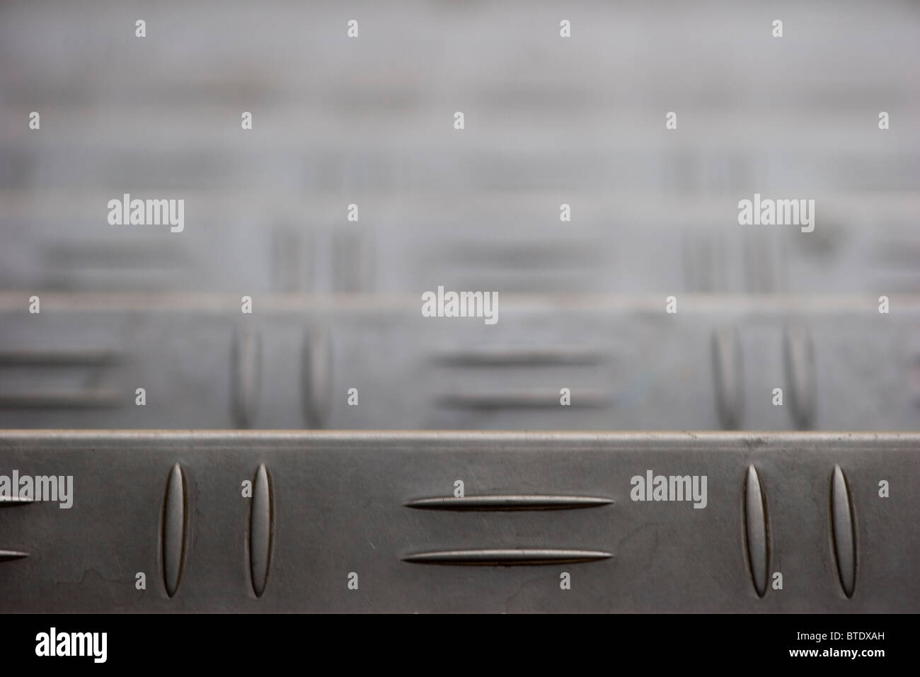 Steel stairs hi-res stock photography and images - Alamy