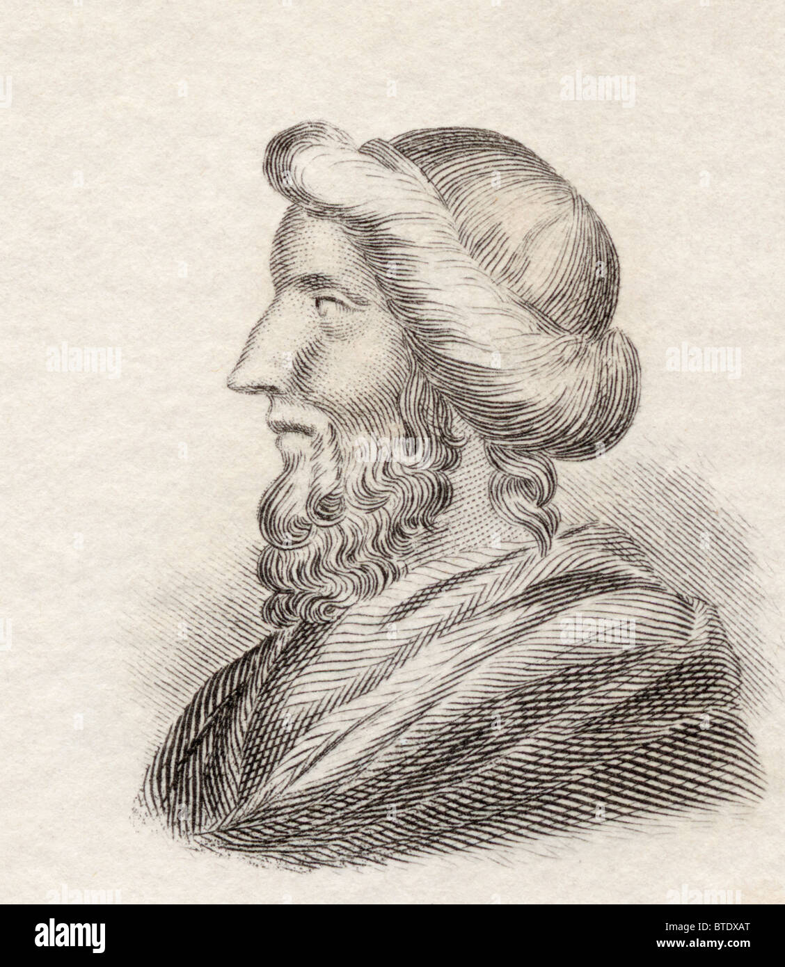 Ancient Astronomer High Resolution Stock Photography and Images - Alamy