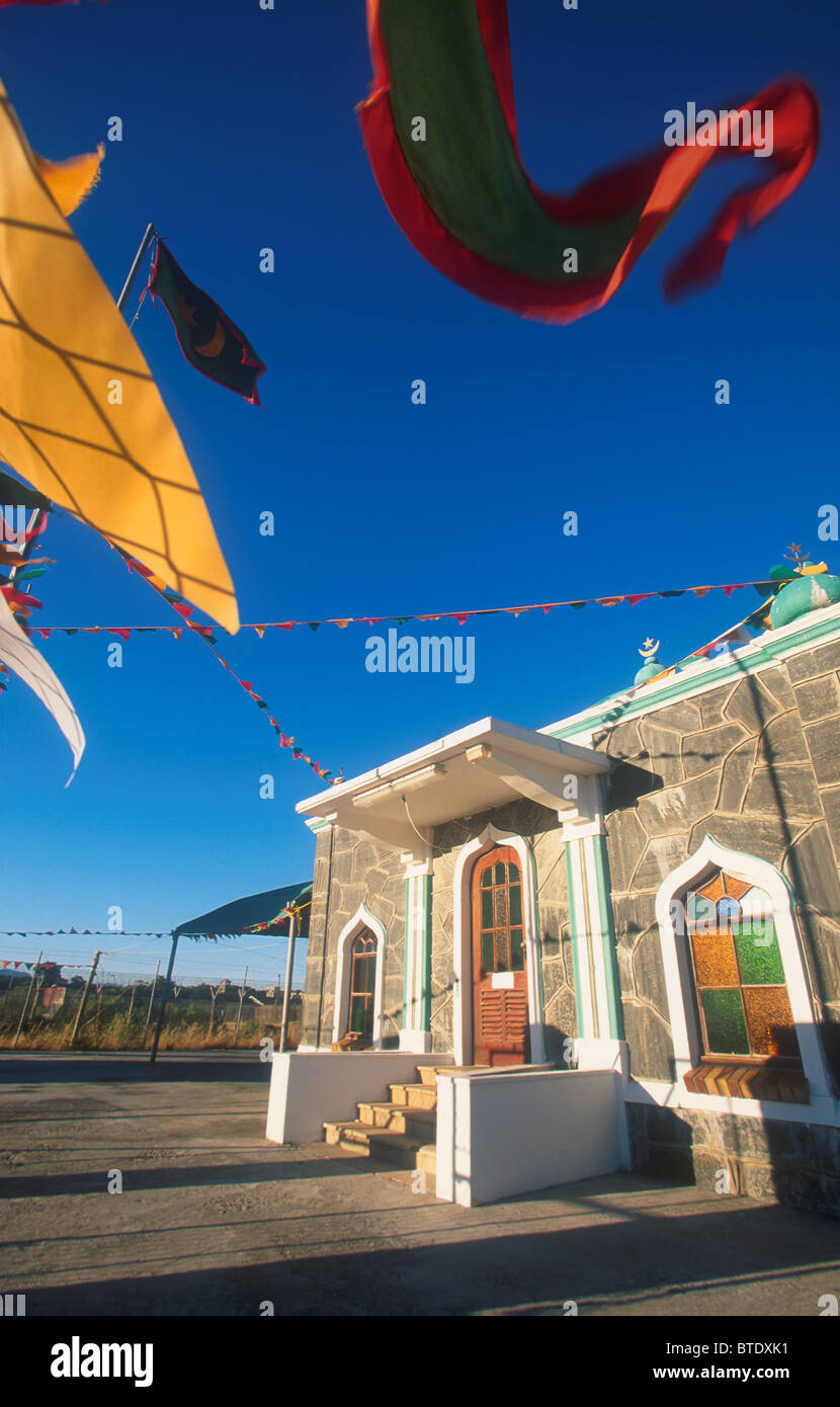 Kramat hi-res stock photography and images - Alamy