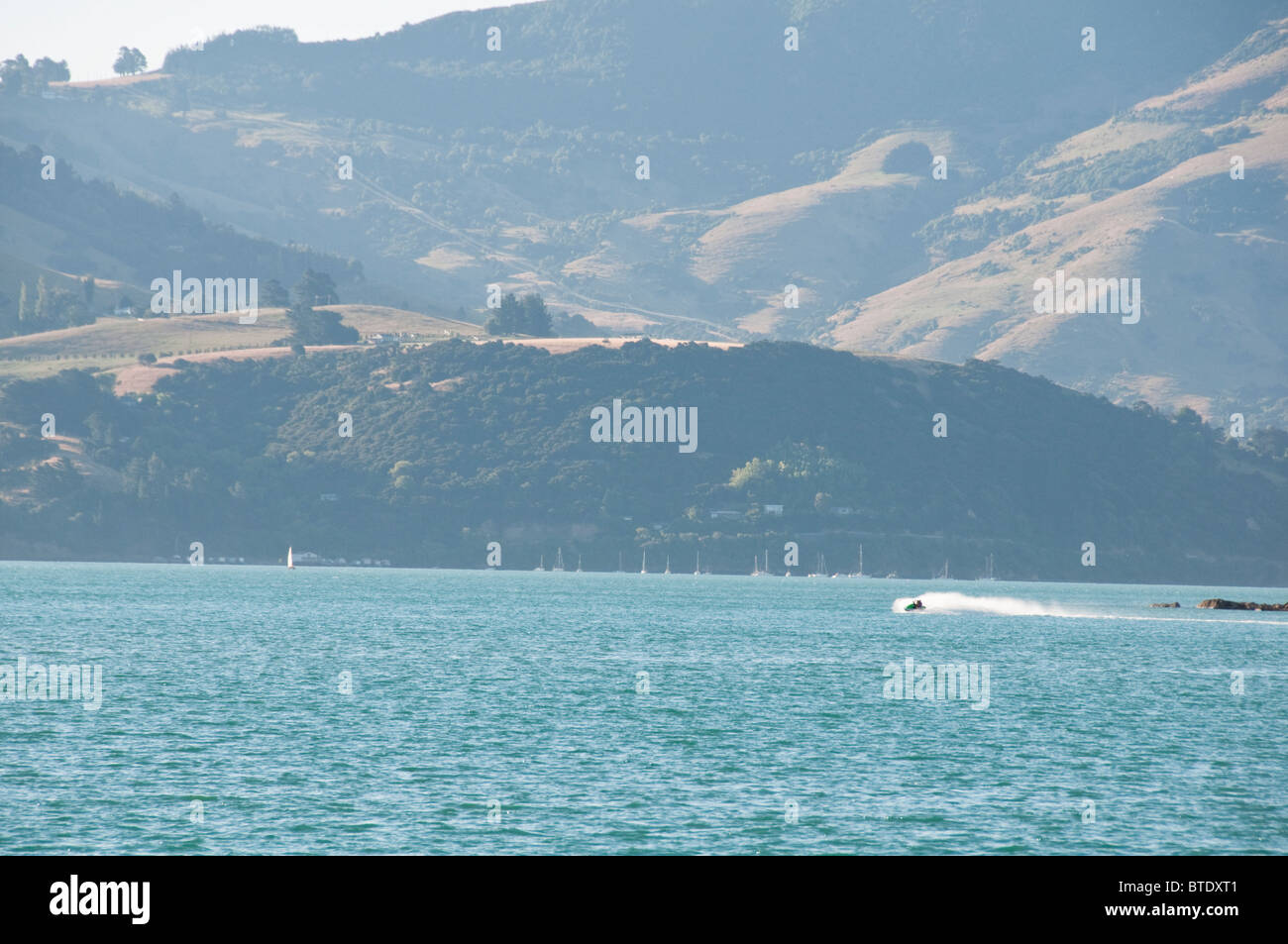 Akaroa Market Garden,Architecture,Typical Old Homes,Harbor,Boats ...