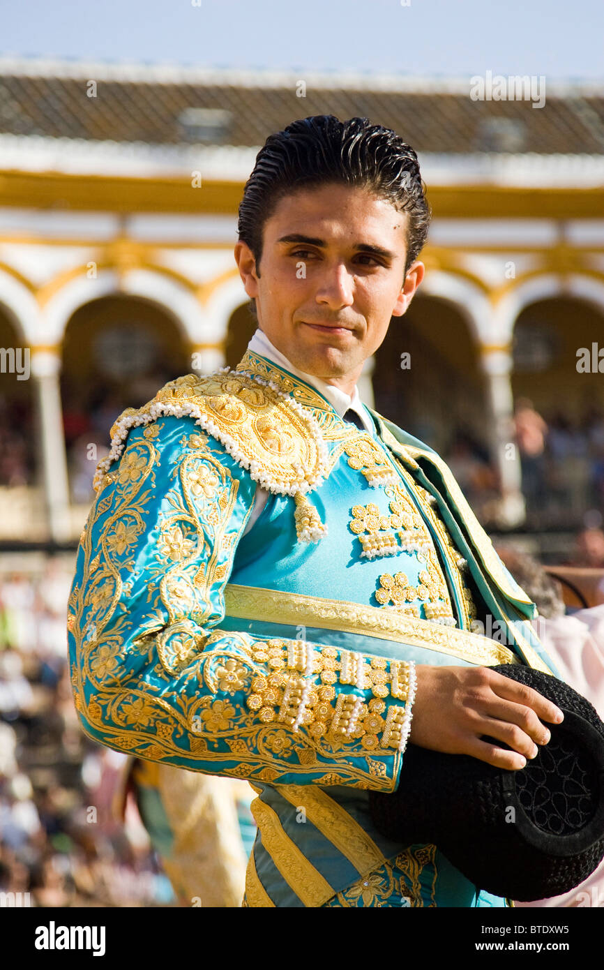 Mota man hi-res stock photography and images - Alamy