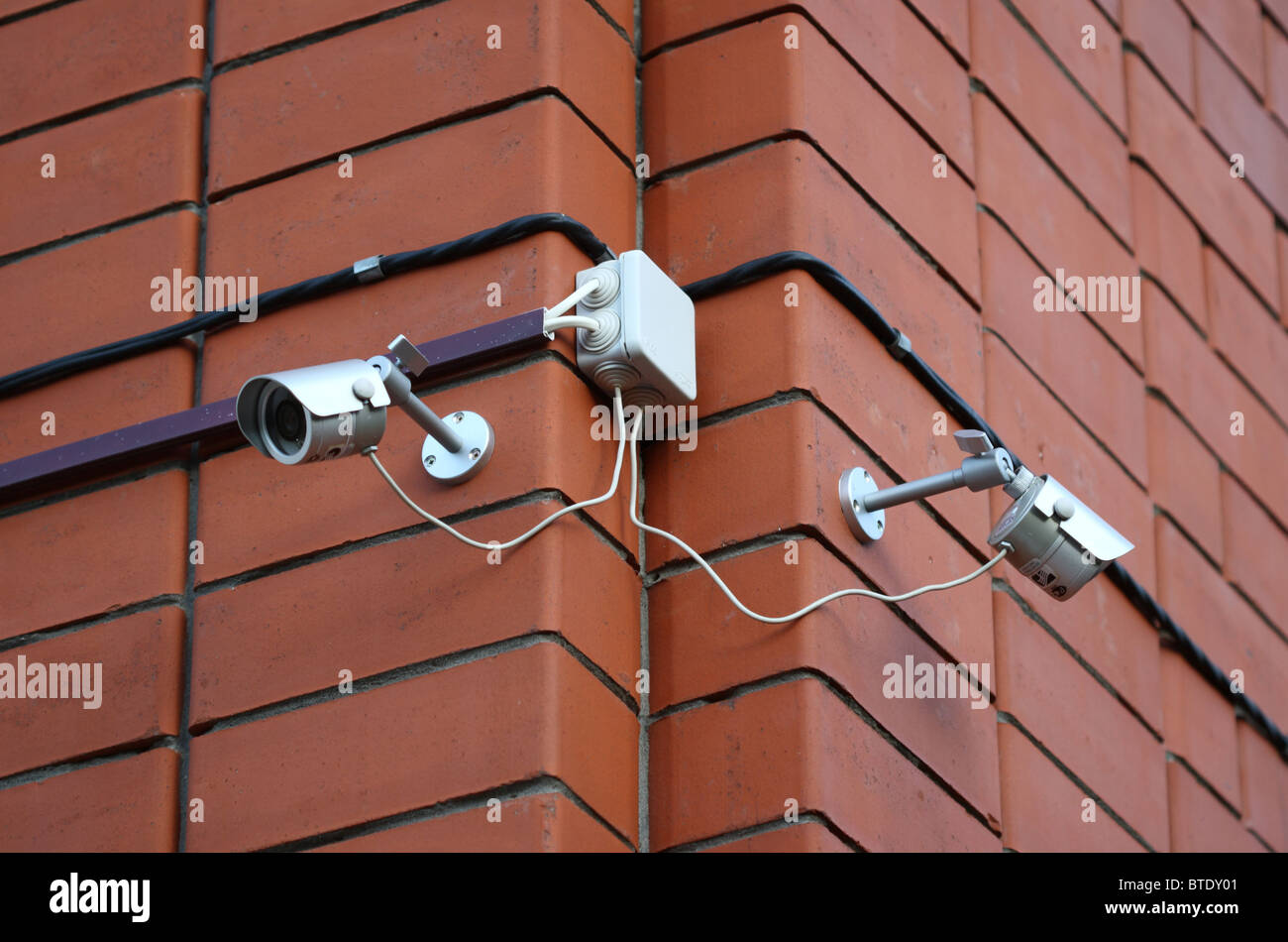 Observation camera hi-res stock photography and images - Alamy