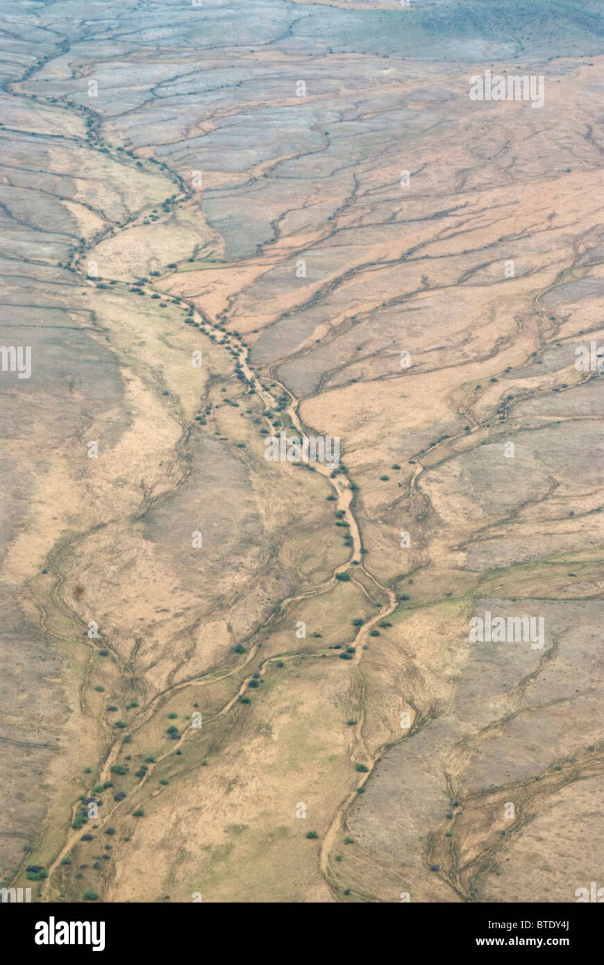 Tributaries hi-res stock photography and images - Alamy