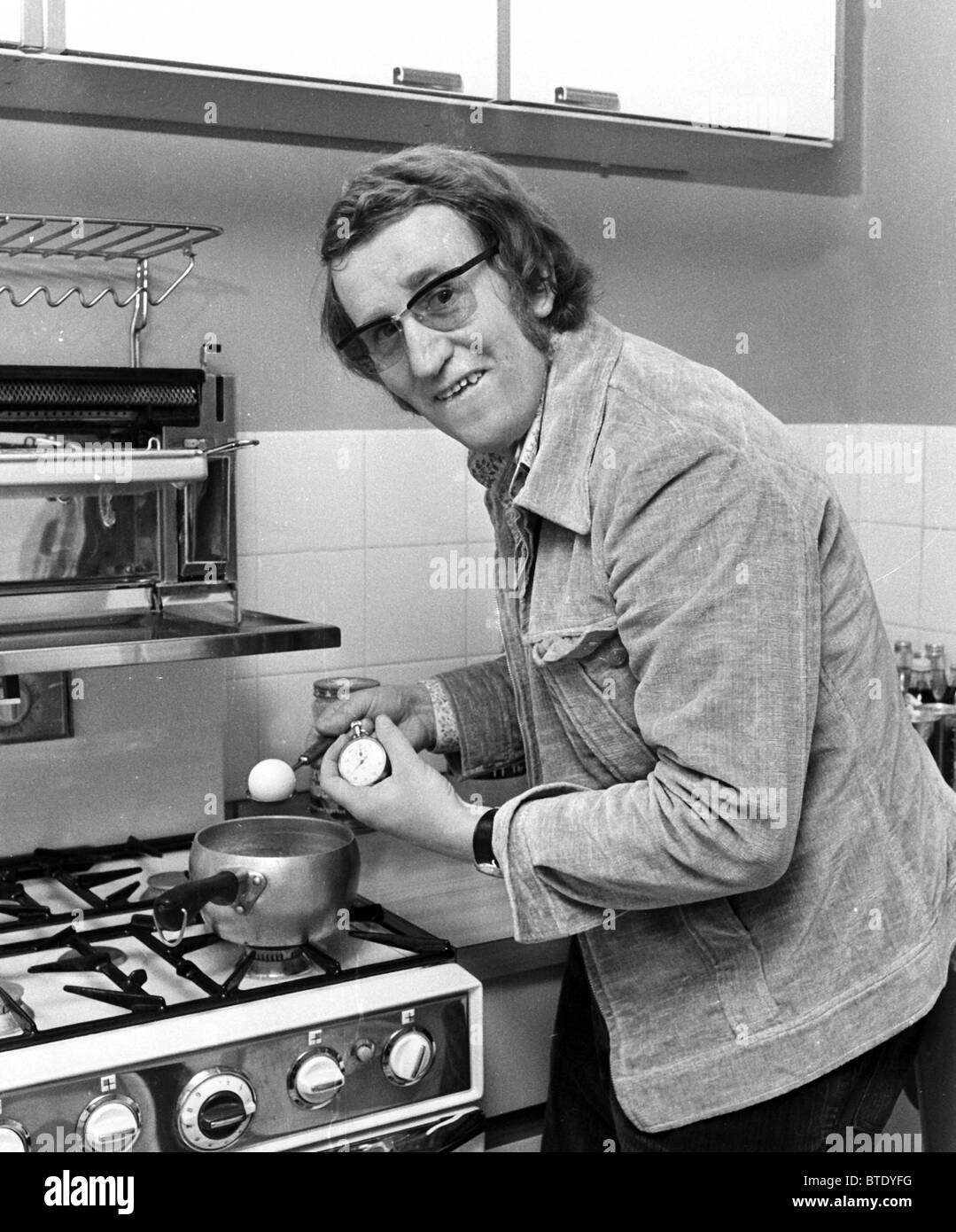 Percival hi-res stock photography and images - Alamy