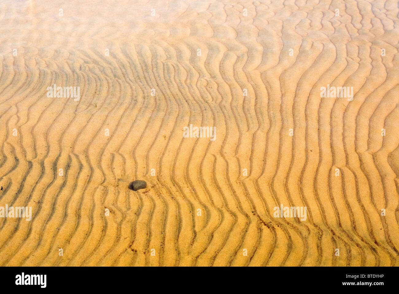 Shallow lines hi-res stock photography and images - Alamy