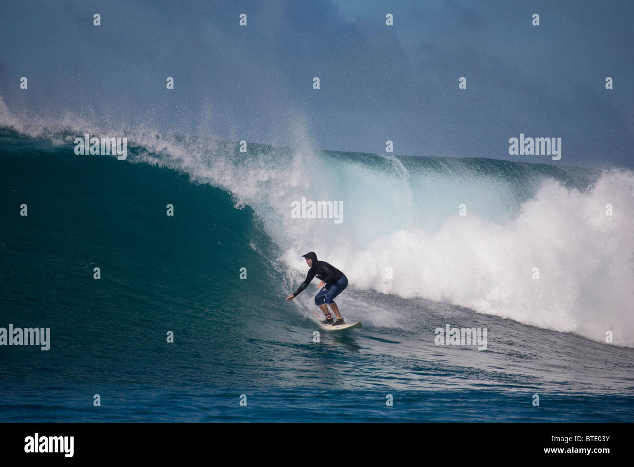 Wave culture hi-res stock photography and images - Alamy