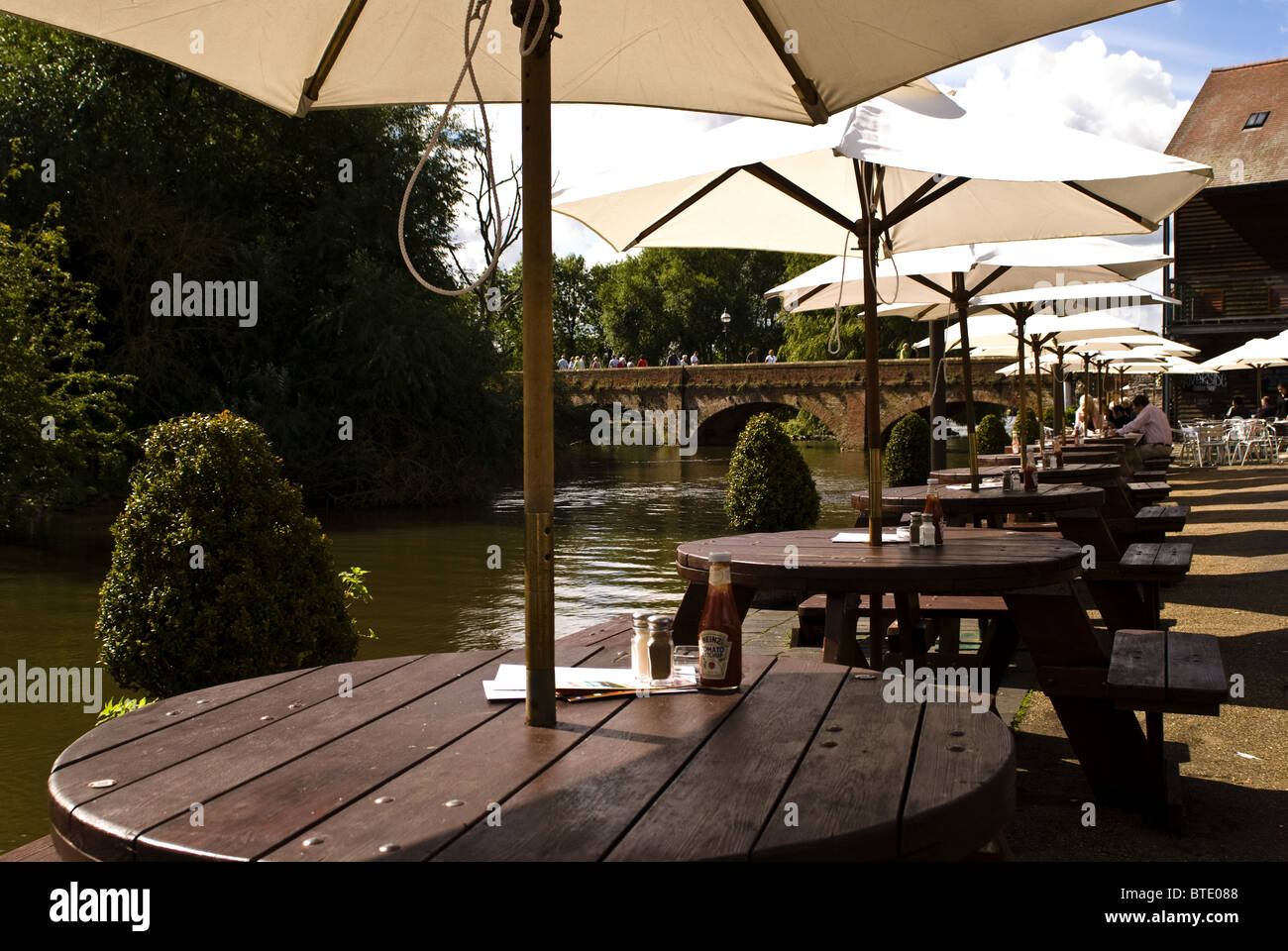 Cox s yard hi-res stock photography and images - Alamy