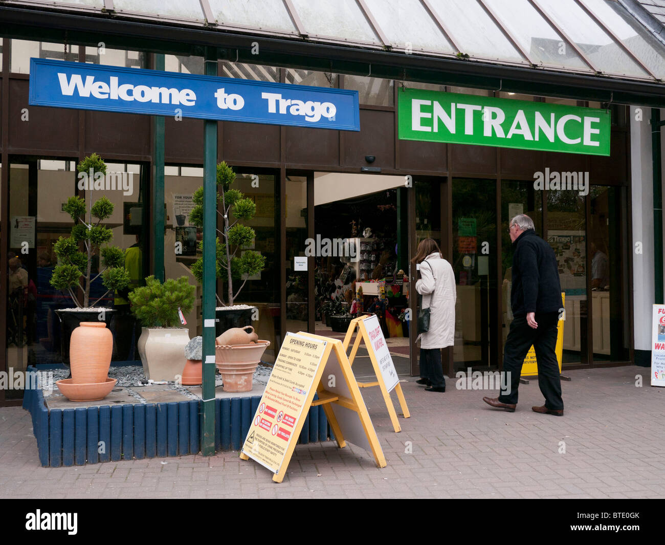 Trago hi-res stock photography and images - Alamy