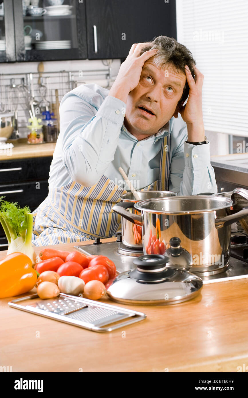 Stressed tomatoes hi-res stock photography and images - Alamy