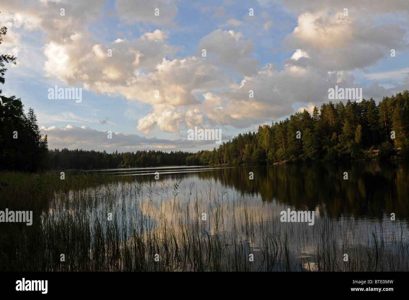 Laitila finland hi-res stock photography and images - Alamy