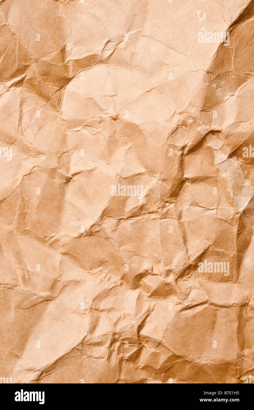 old paper texture. vintage style Stock Photo - Alamy
