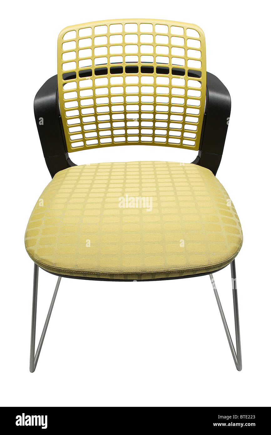 Hag chair hi-res stock photography and images - Alamy