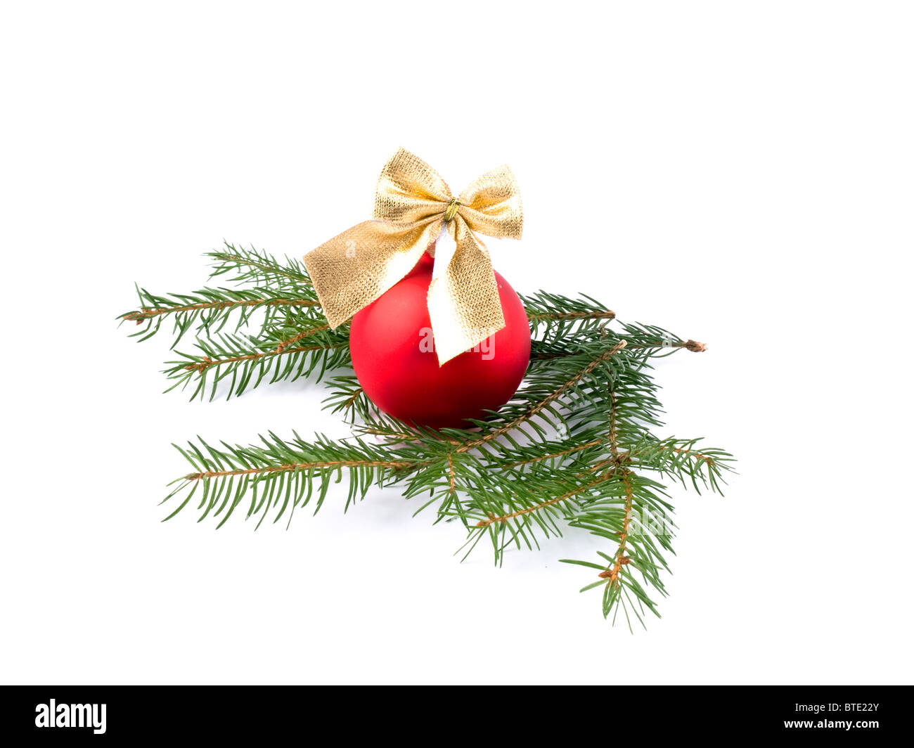 Nice ball hi-res stock photography and images - Alamy