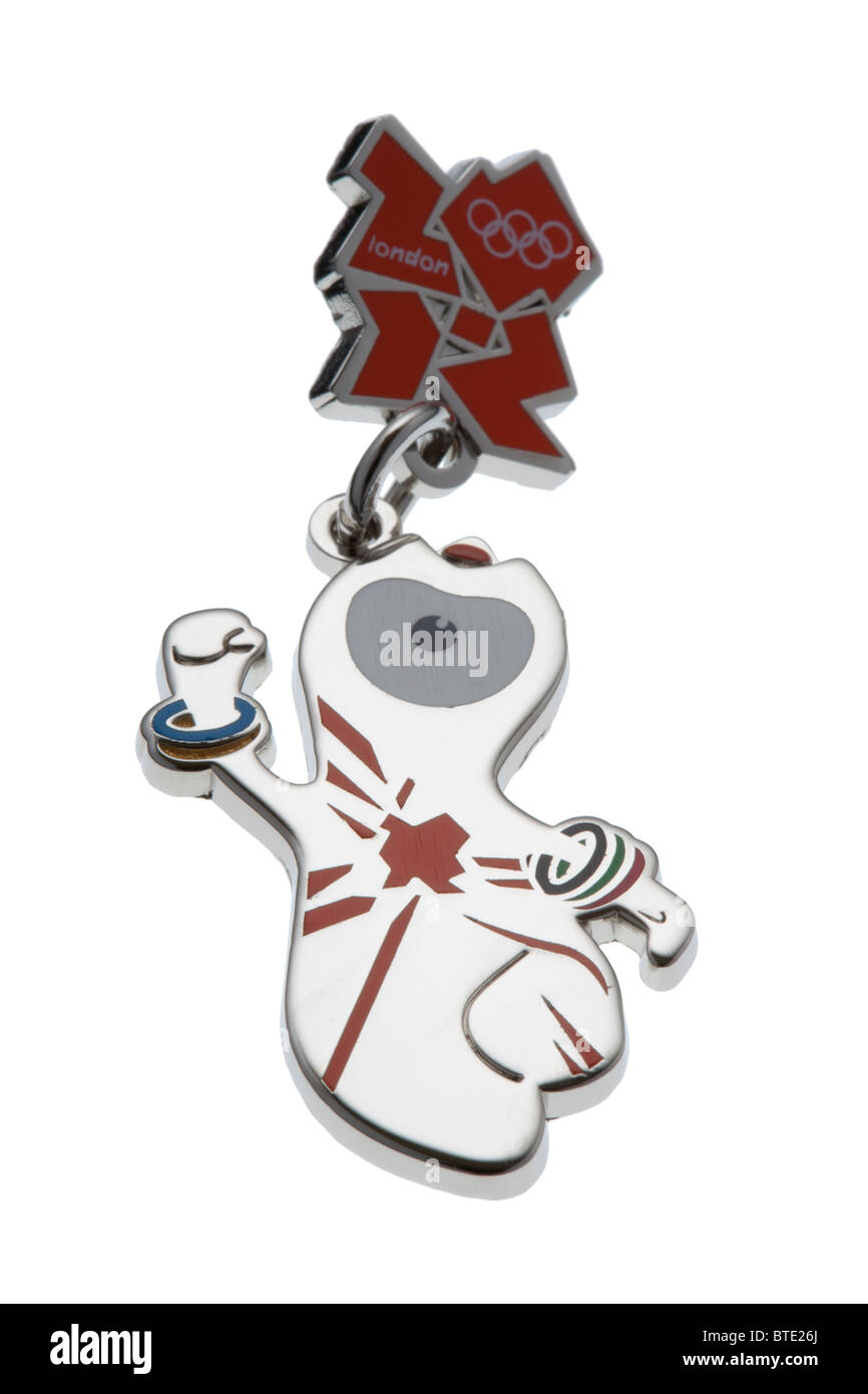 London event Cut Out Stock Images & Pictures - Alamy