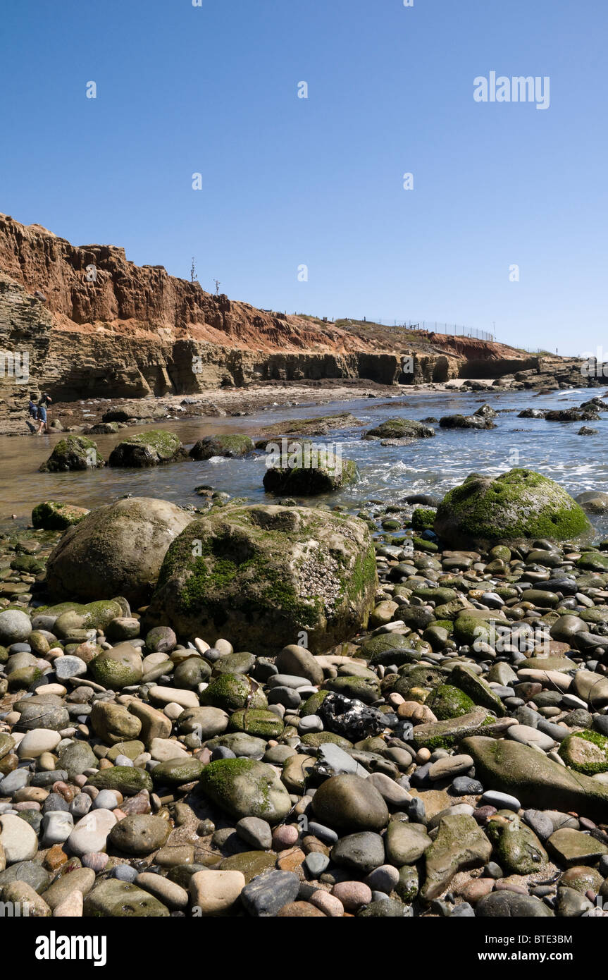 Point loma hi-res stock photography and images - Alamy