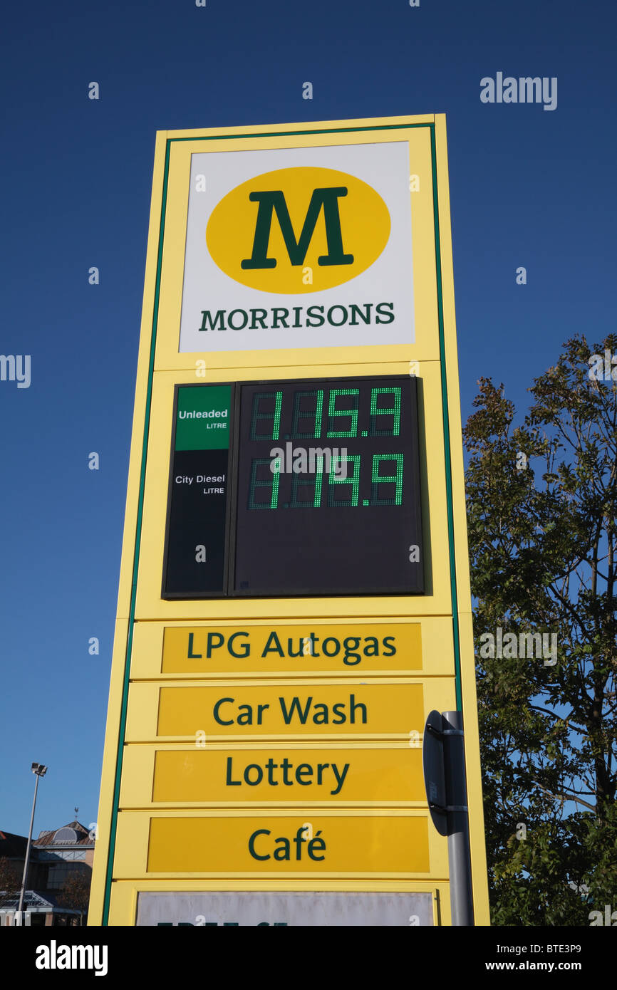 Propane sign hi-res stock photography and images - Alamy