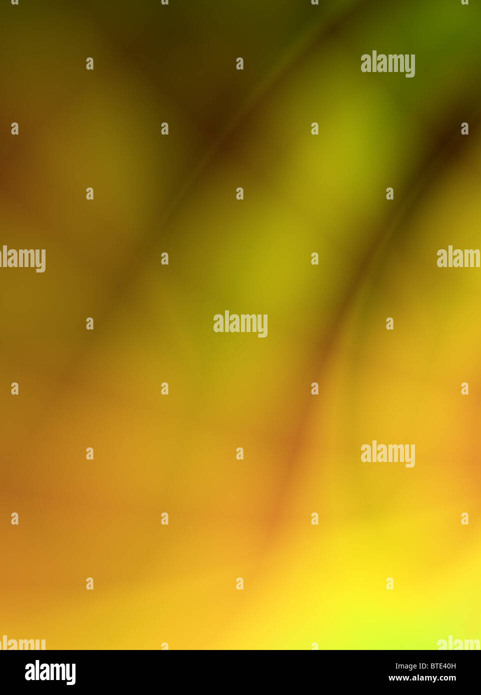 dark yellow background Stock Photo - Alamy