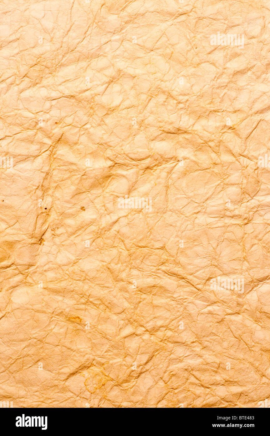 old paper texture. vintage style Stock Photo - Alamy