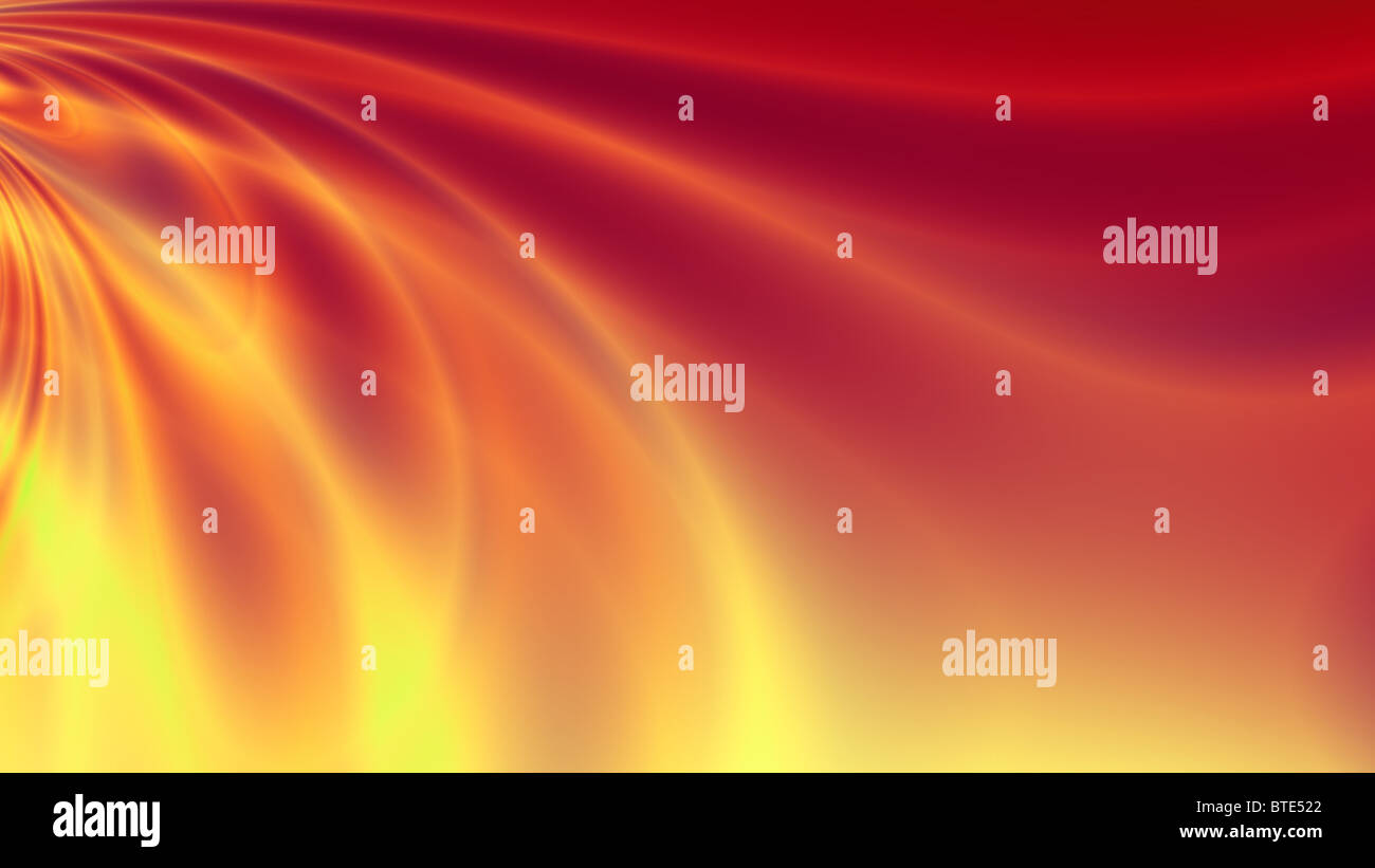 Red wide background Stock Photo - Alamy