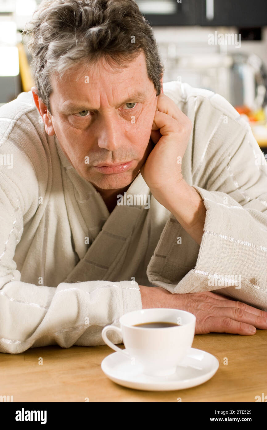 Moodily Stock Photos & Moodily Stock Images - Alamy