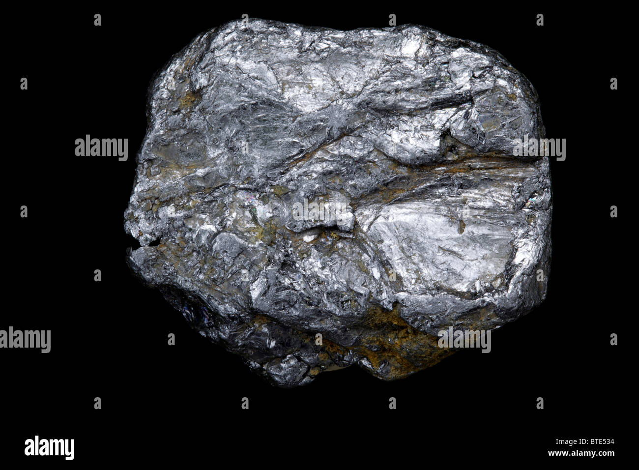 Molybdenum hi-res stock photography and images - Alamy