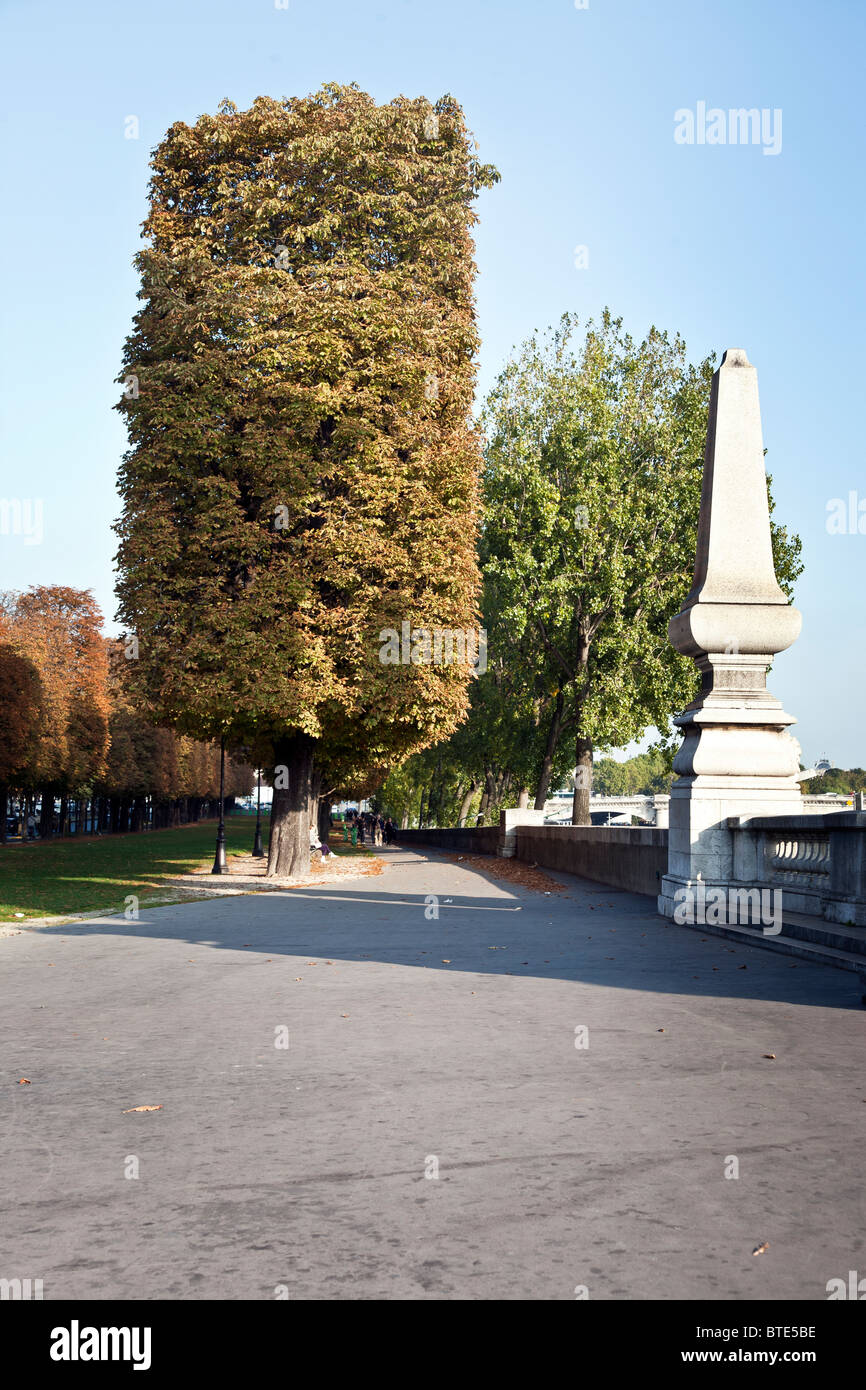 Geometric stone hi-res stock photography and images - Alamy