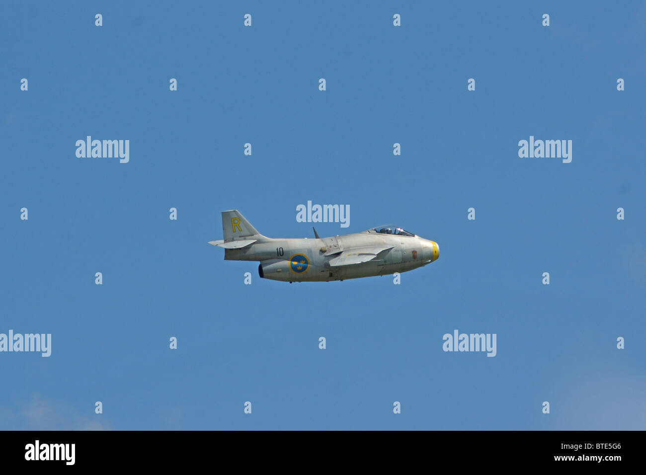 Saab linkoping hi-res stock photography and images - Alamy