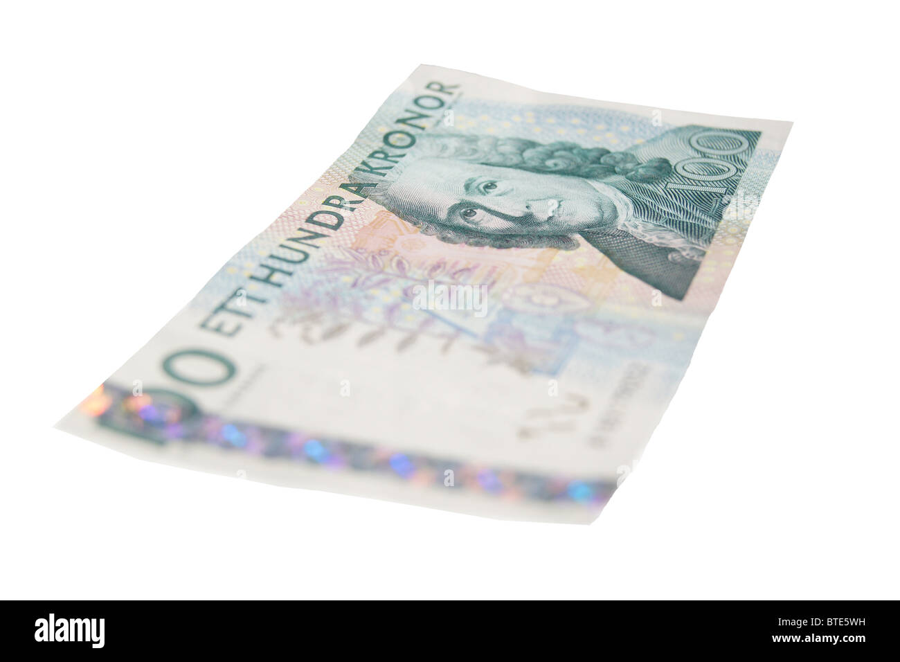 Bill change price Cut Out Stock Images & Pictures - Alamy