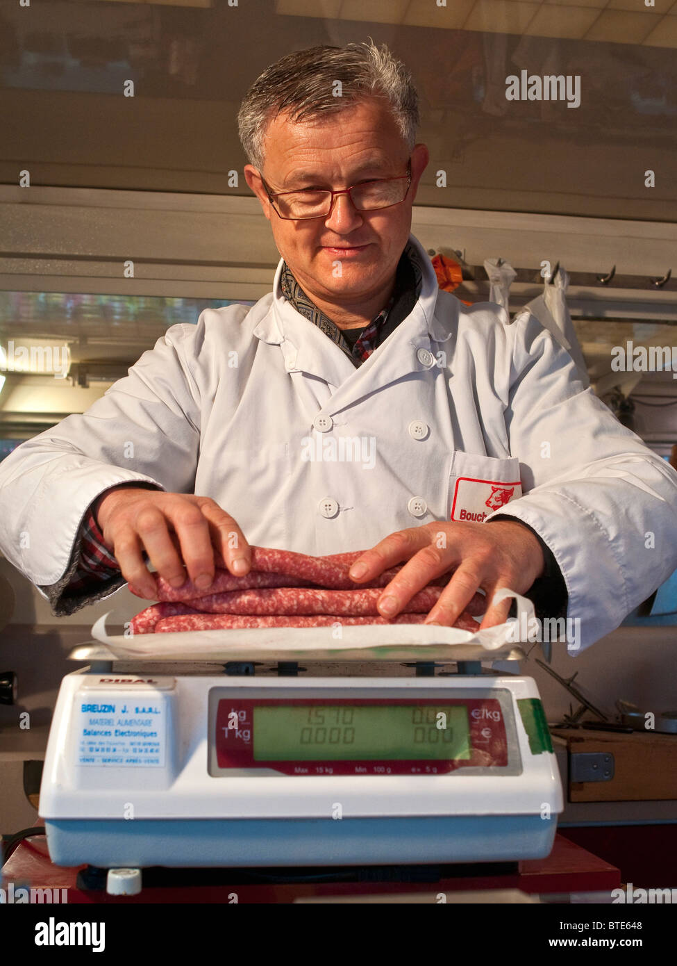Butchery Scale Buy Prices | brunofuga.adv.br