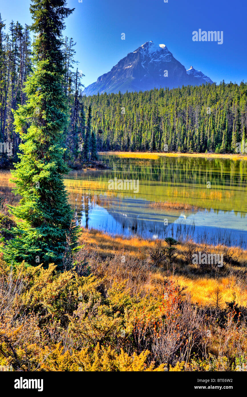 Hardisty Alberta High Resolution Stock Photography and Images - Alamy