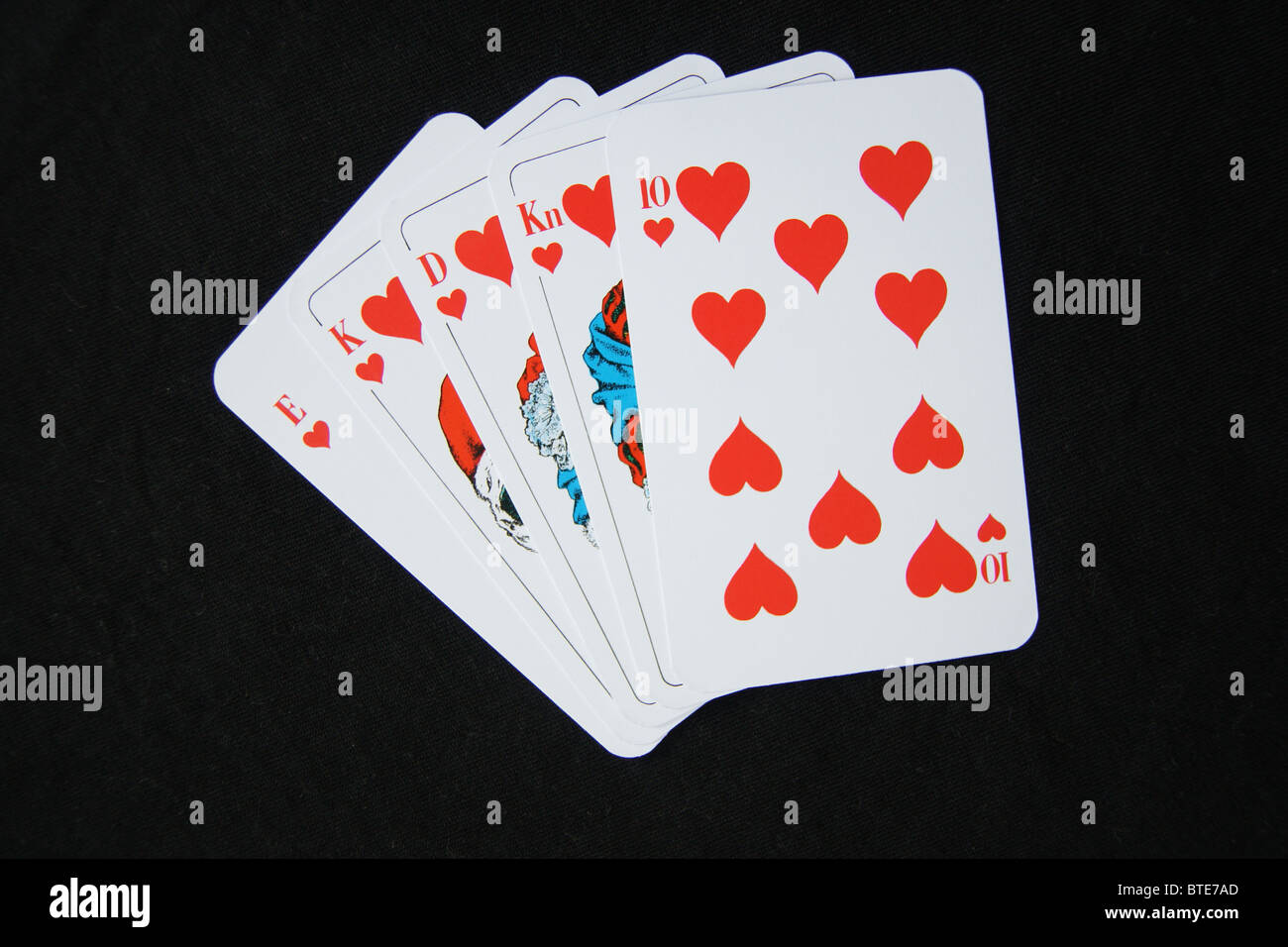 Flush icon hi-res stock photography and images - Alamy