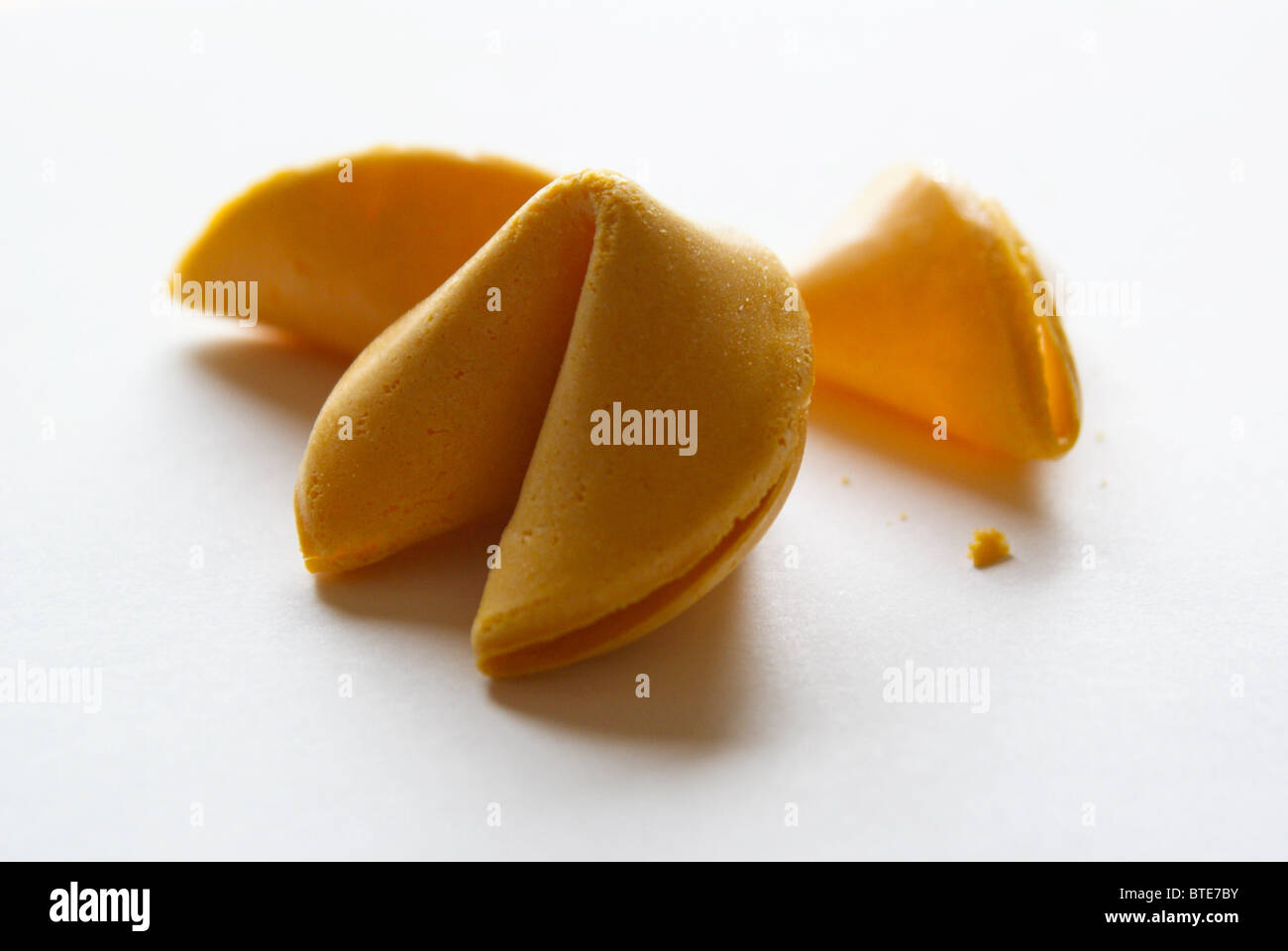 Fortune tea cakes hi-res stock photography and images - Alamy