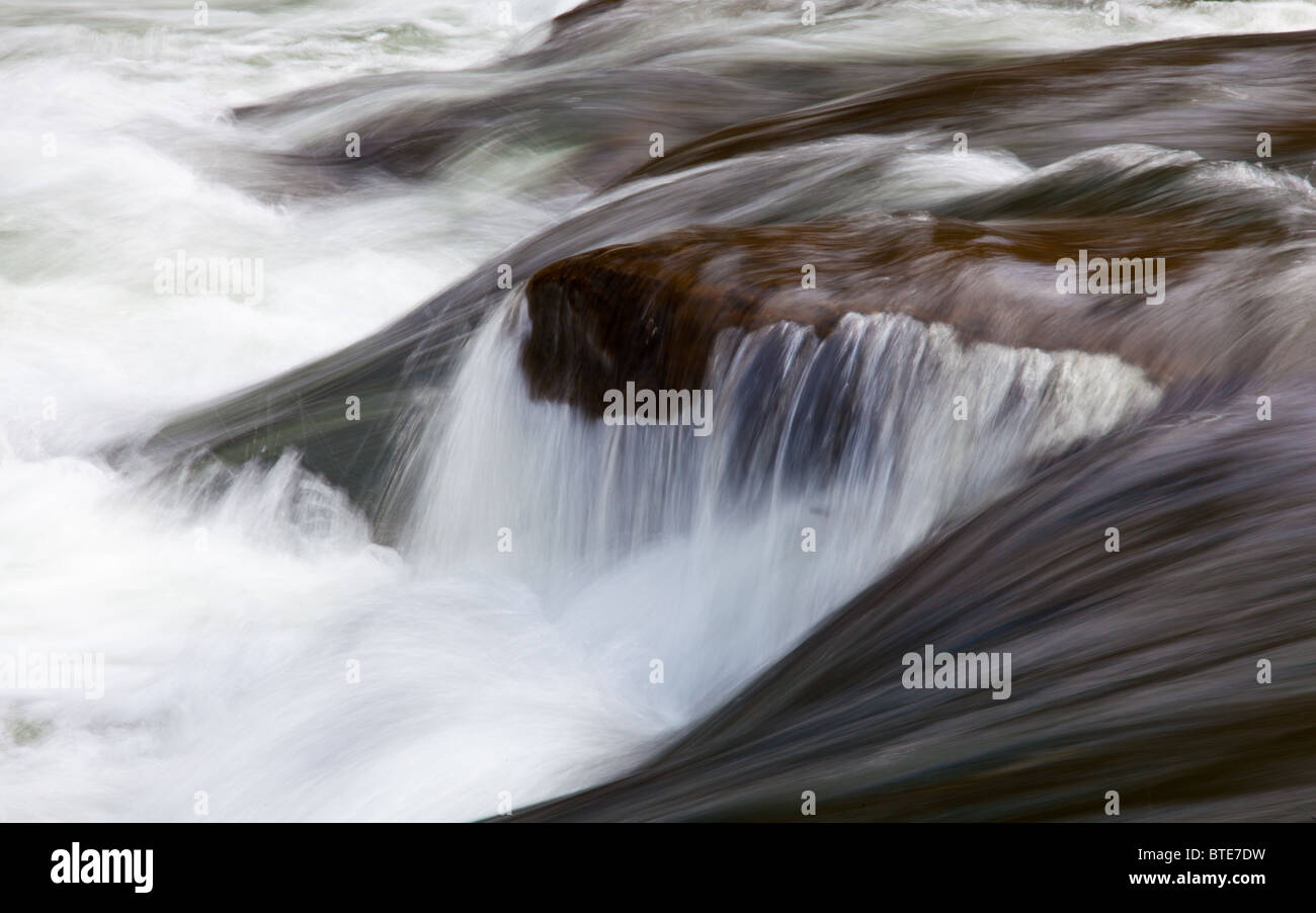 Raging flow hi-res stock photography and images - Alamy