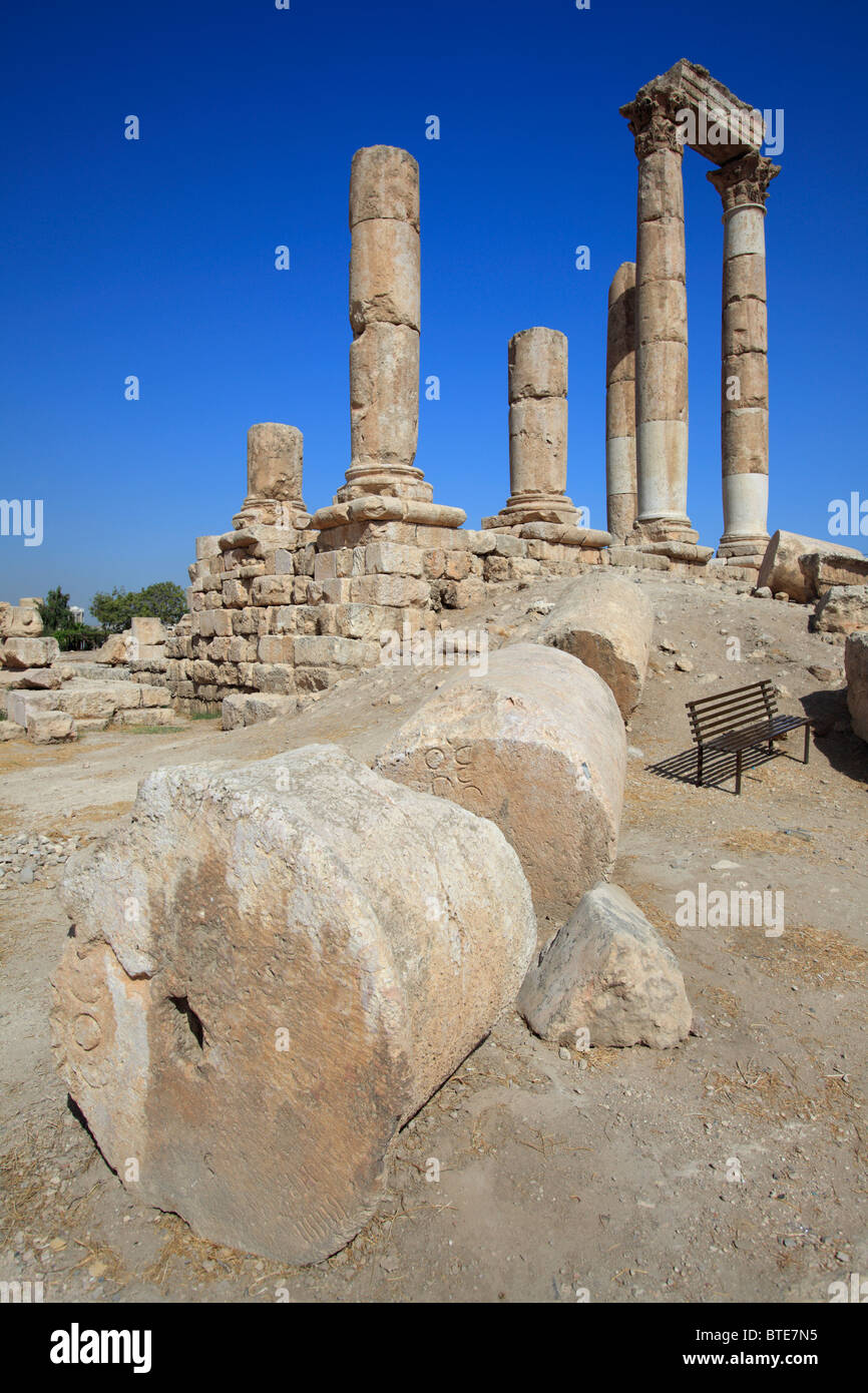 Pillar of hercules hi-res stock photography and images - Alamy
