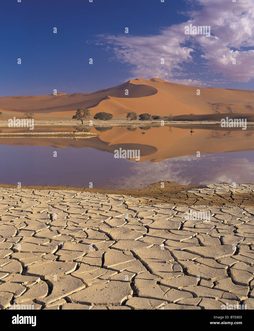 Clay dam hi-res stock photography and images - Alamy