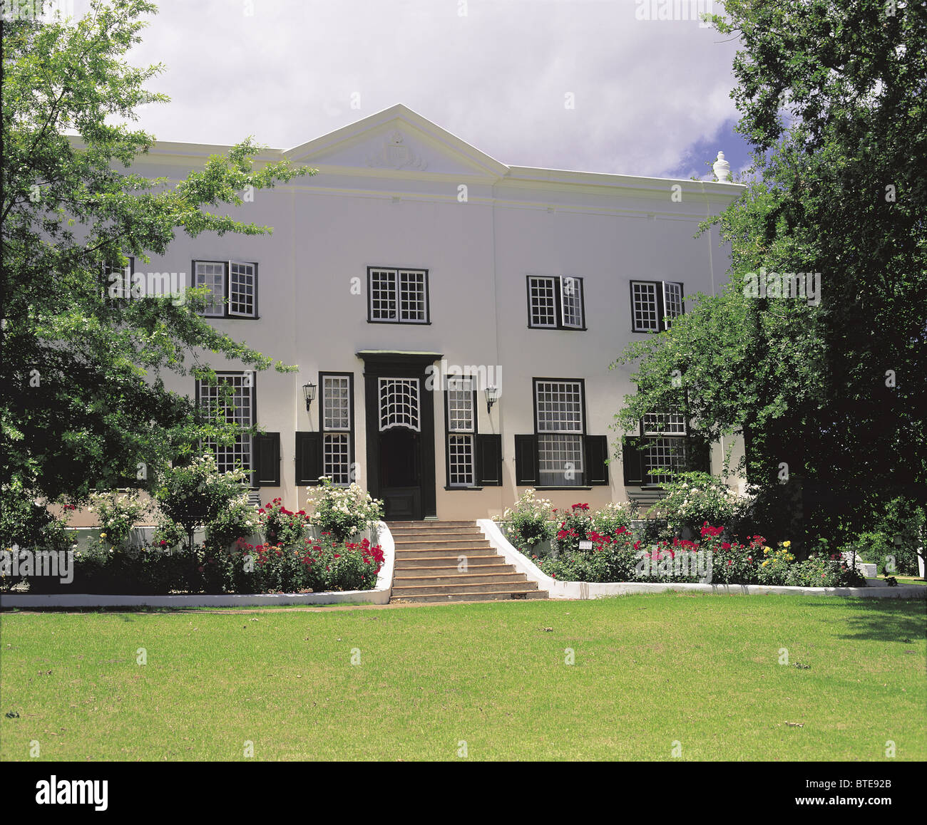 Uitkyk hi-res stock photography and images - Alamy