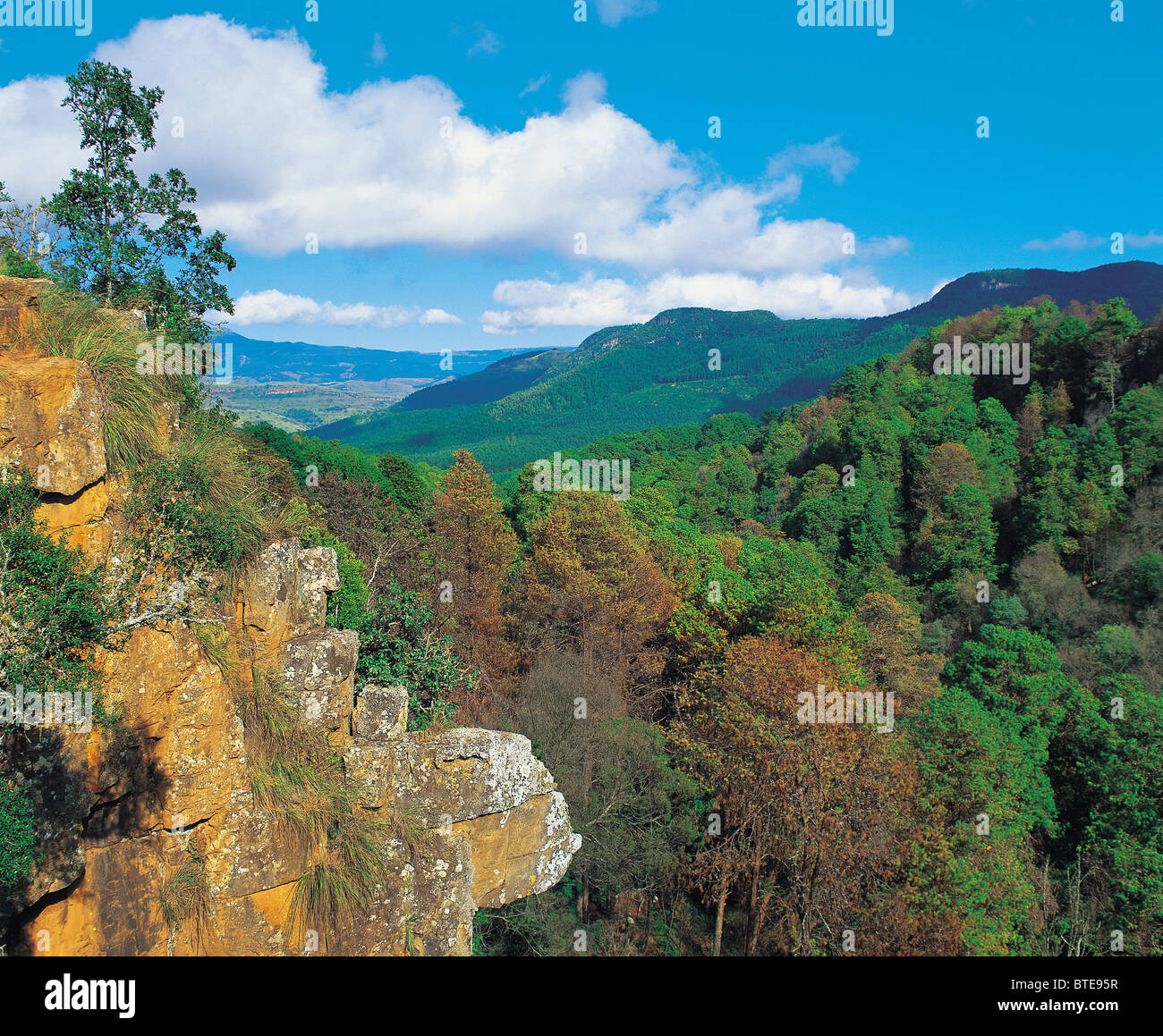 Berlin falls hi-res stock photography and images - Alamy