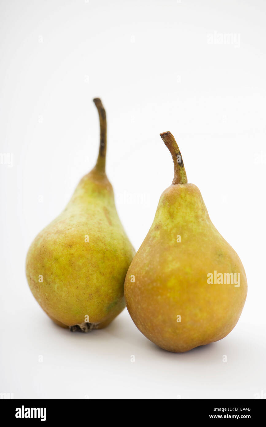 Items pear hi-res stock photography and images - Alamy