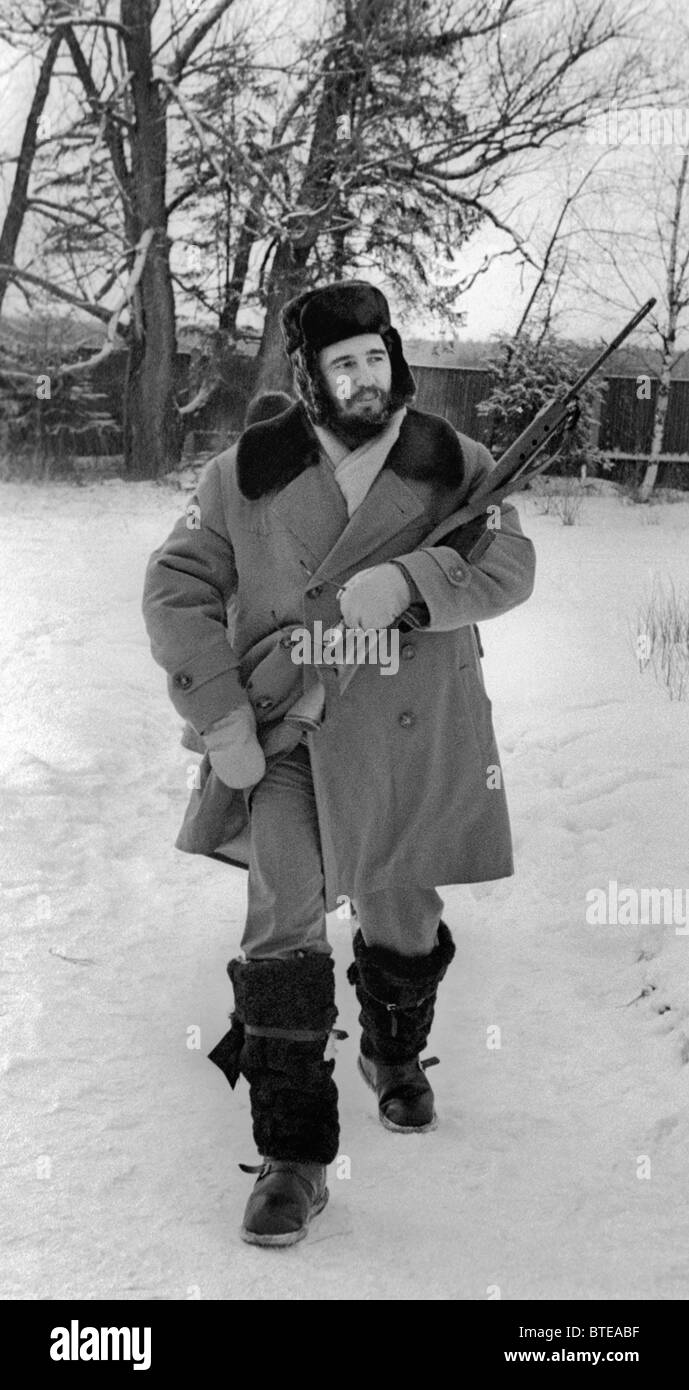 Hunt And Hunt Black and White Stock Photos & Images - Alamy