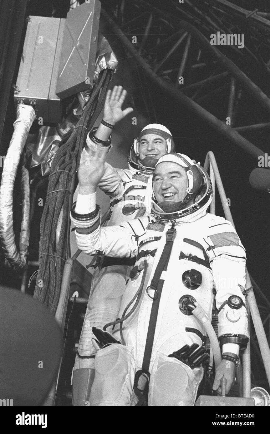 Grechko High Resolution Stock Photography and Images - Alamy