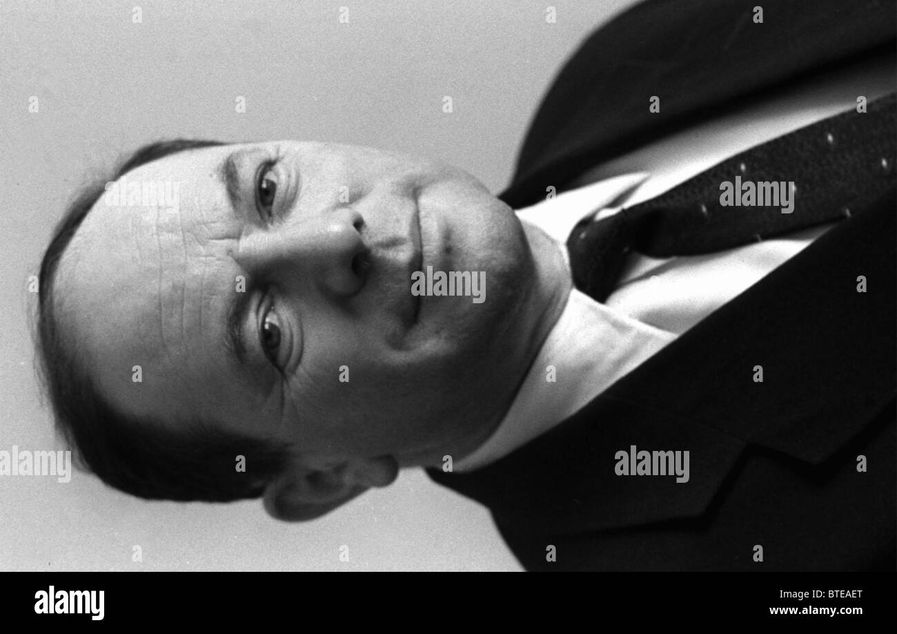 Leonid High Resolution Stock Photography and Images - Alamy
