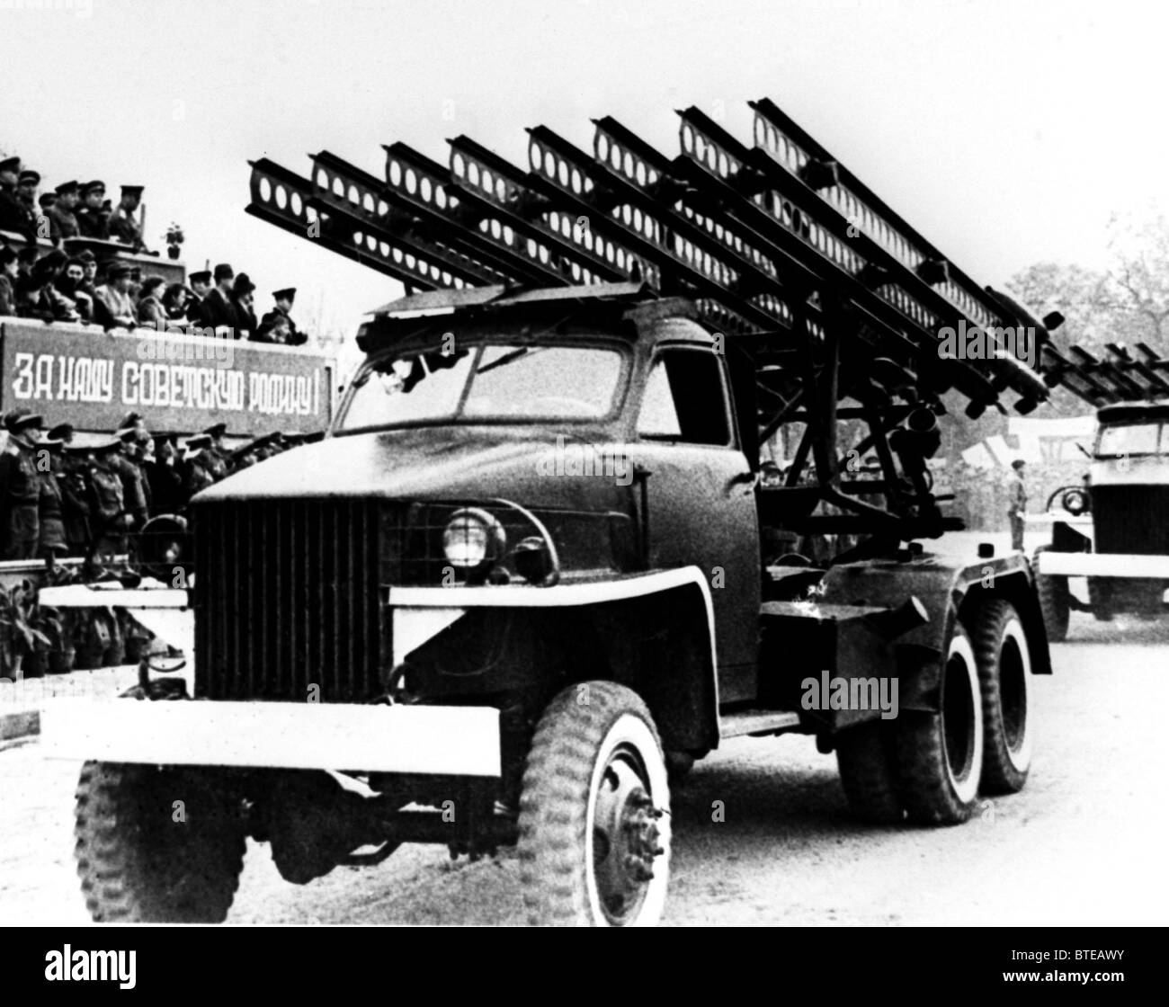 End Of The Soviet Union High Resolution Stock Photography and Images ...