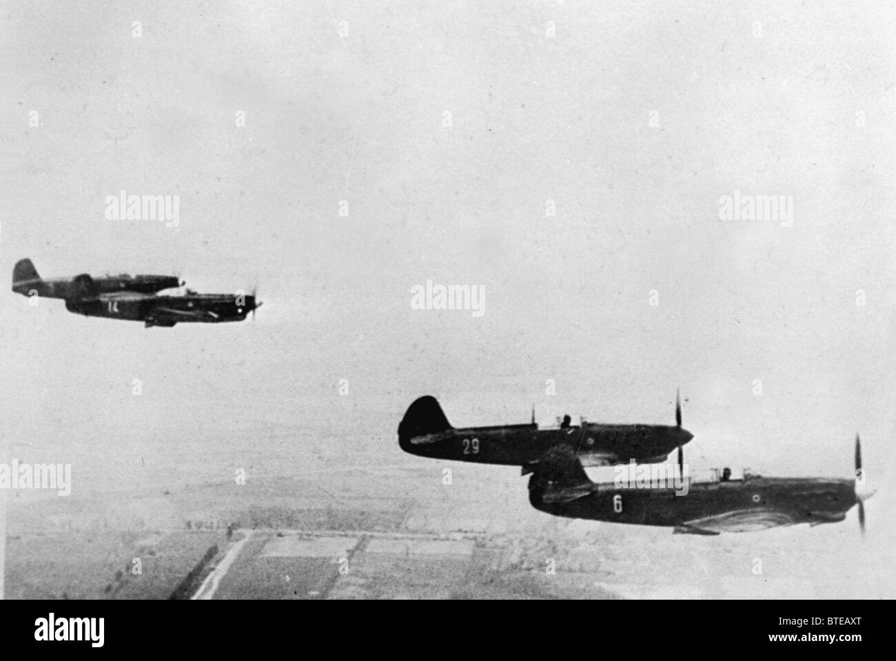 240 42 High Resolution Stock Photography and Images - Alamy